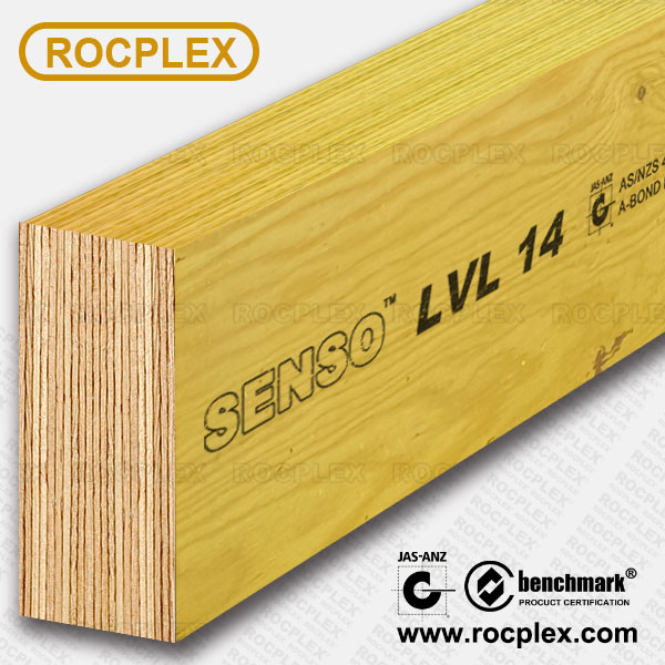 China F17 LVL 150 X 35 E14 Manufacturer and Supplier | Roc